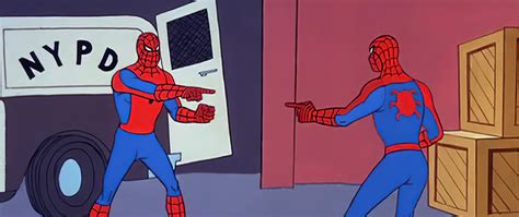 How To Validate Two Fields That Depend On Each Other With Yup Dev