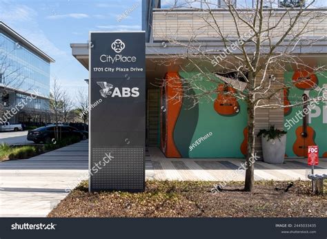 12 Classification Society Of Marine Royalty Free Photos And Stock