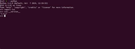 Face Detection Using Haar Cascades Studytonight