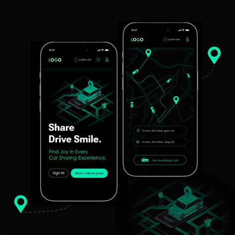 naveen kumar atava on linkedin ui design innovation ux ui uiux