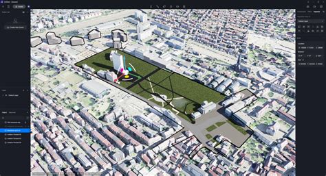 Revit Sync Problem When Extending The Model Get Help D5 Render Forum