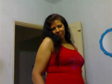 Pca Arabs Only For Adults 6 Porn Pictures Xxx Photos Sex Images