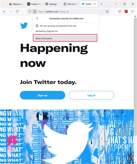 How To Fix Firefox Not Playing Videos 2025 TechCult