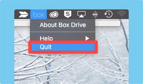 Useful Guide How Best To Uninstall Box Drive On Mac