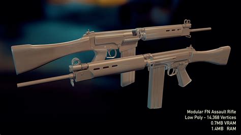Assault Rifle Variants At Fallout Nexus Mods And Community My Xxx Hot