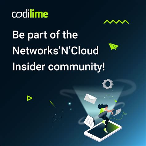Codilime On Linkedin Newsletter Technews