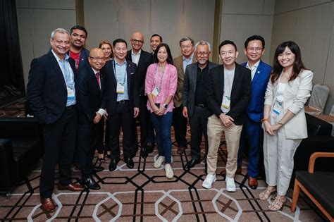 Silverlake Axis On Linkedin Malaysia Silverlakeaxis Microsoft Innovation Partnership…