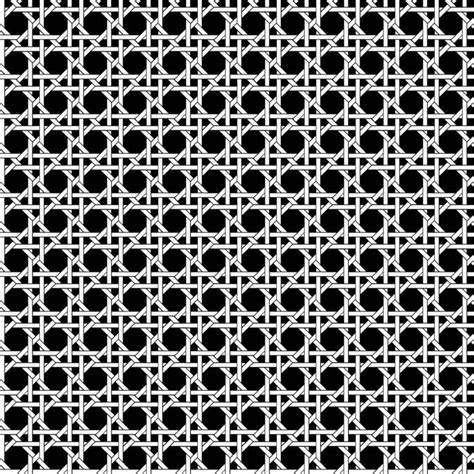 Lattice Pattern Vector Art Icons And Graphics For Free Download