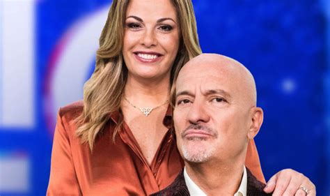 Zelig 14 December Previews Repeat Or New Episode