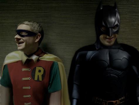 The Entire Sherlock Fandom Is Sustained On The Rid Tumbex