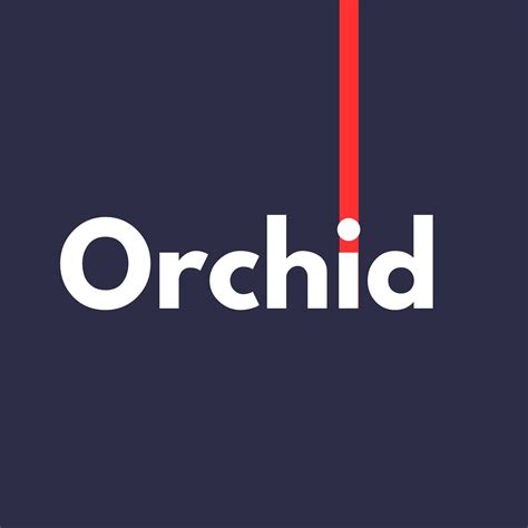 1 Нягтлан бодох бүртгэлийн сургалт үйлчилгээ Facebook