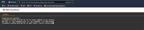 F5 Distributed Cloud Bot Defense Protecting Aws Cloudfront Distributions
