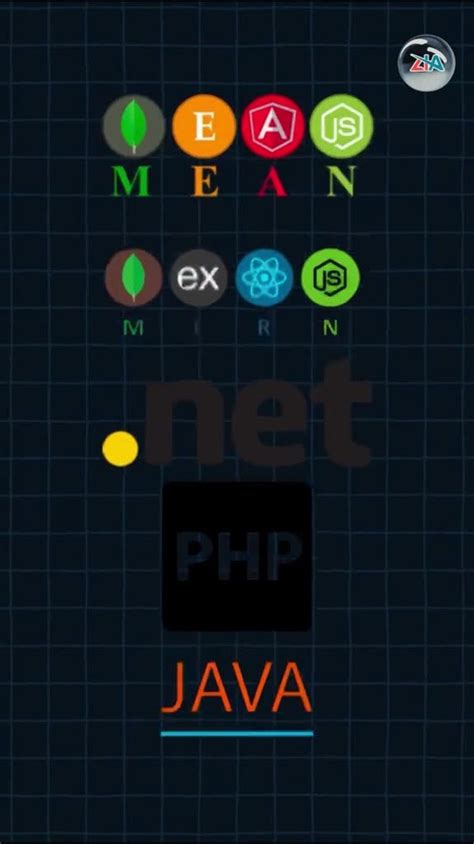 zia educational technology ziaedtech official instagram photos and videos