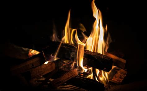 working with heroku logplex