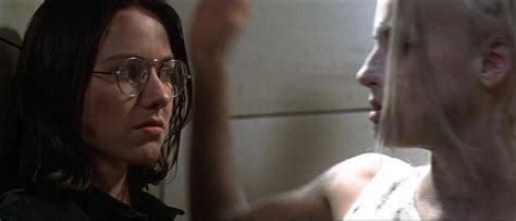 Lori Petty Nude Porn Videos Sex Tapes XHamster Lori Petty Nude Porn Videos Sex Tapes XHamster