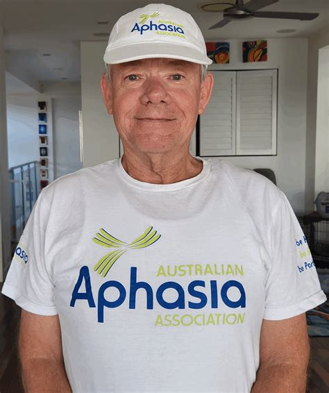 Primary Progressive Aphasia Ppa Australian Aphasia Association