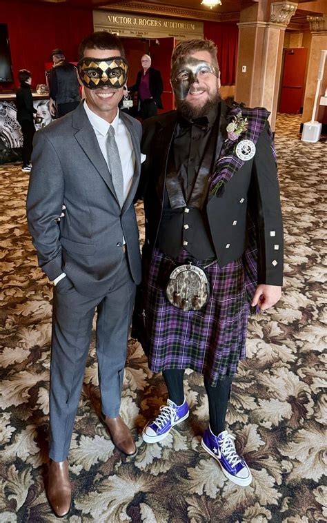 Juan Pino On Linkedin Automationladies Robotics Controls