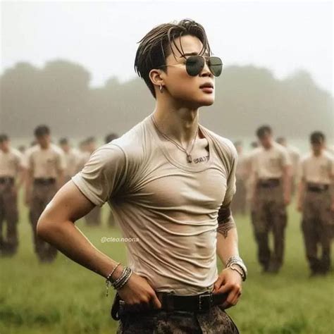 Chat With Yimin Nsfw Enjoy Free Unrestricted Ai Character Roleplay No