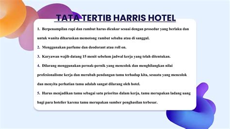 Ppt Presentasi Sidang Pkl Smk Pptx