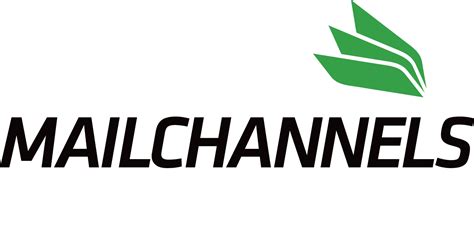 Cpanel Shared Hosting Web Hosting With Cpanel Ddos Protected Ramnode®