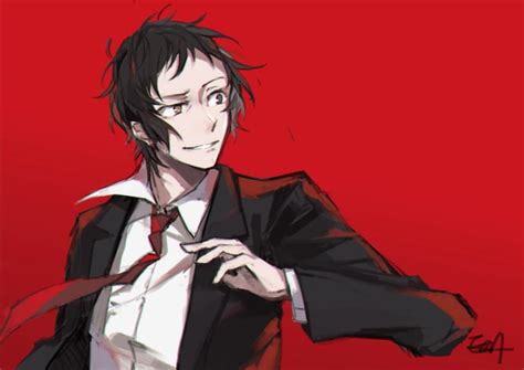 Adachi Tooru Persona And 1 More Drawn By Ermdoubledream Danbooru