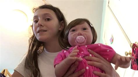 What I Like About The Reborn Community Youtube