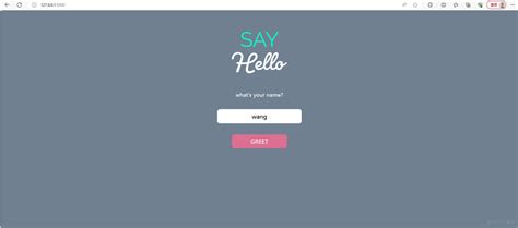 如何使用pythonflask搭建本地web站点并结合内网穿透公网访问？51cto博客python Flask环境搭建