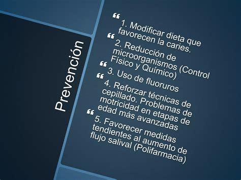 Caries Radicular Compl Pptx