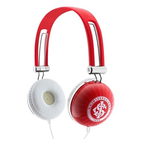 Fone De Ouvido Waldman Sg 10 Int Internacional