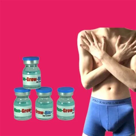 Real Way To Increase Your Size How To Increase Girth Size Permanently