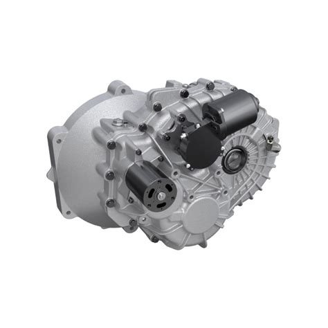 Electric Motor 2 Speed Gearbox At Matthew Kilburn Blog