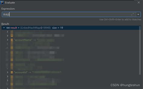 Springoauth2授权流程分析oauth2的clientid如何和请求关联 Csdn博客