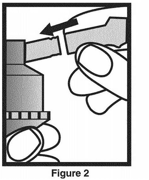 Xopenex Inhalation Solution Concentrate Sepracor Drug Reference Encyclopedia