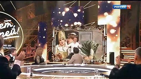 По имени Настя