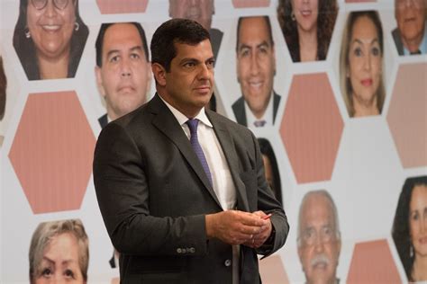 Loret De Mola Ricardo Peralta Habría Sido La Llave Del Rey De