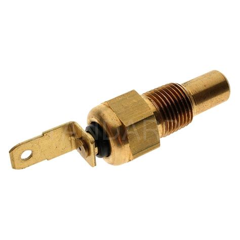 Standard® Ts 194 Intermotor™ Engine Coolant Temperature Sender