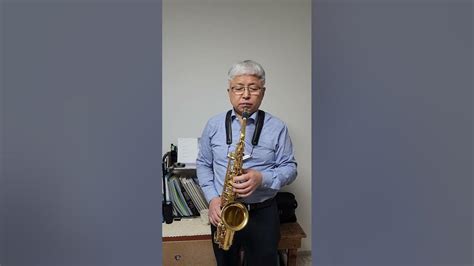 날구원하신주 감사 복음성가 색소폰연주 Youtube