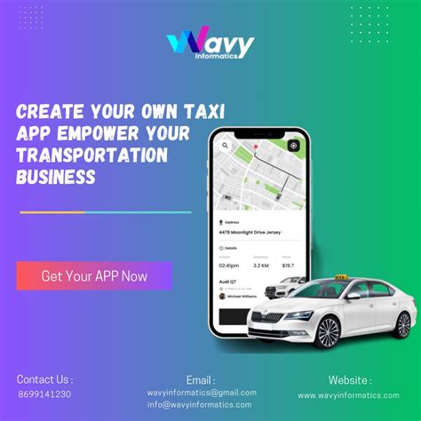 Mohit Chauhan On Linkedin Wavyinformatics Appdevelopment