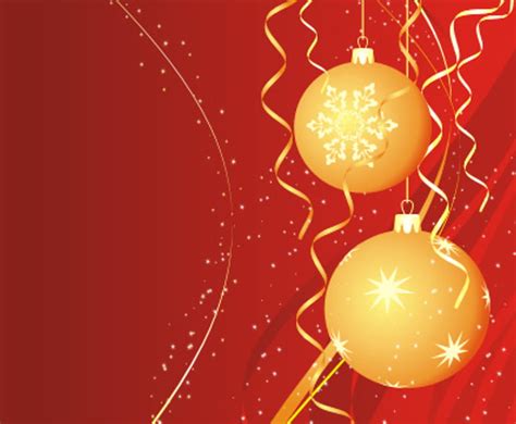 크리스마스 매직 Eps Uidownload