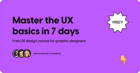 The Essential Visual Design Elements Every UX Designer Should Know