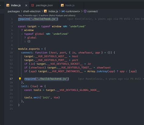 Endless Slave Init Complete Slave Loading Data Console Logs Issue
