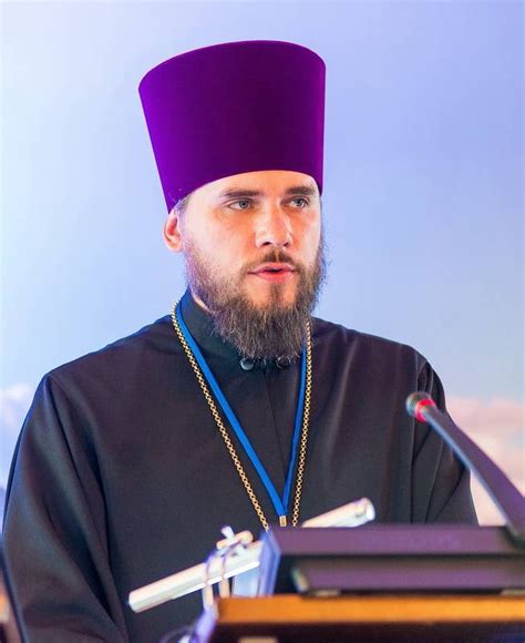 Одесская Духовная Семинария Одесская Духовная Семинария