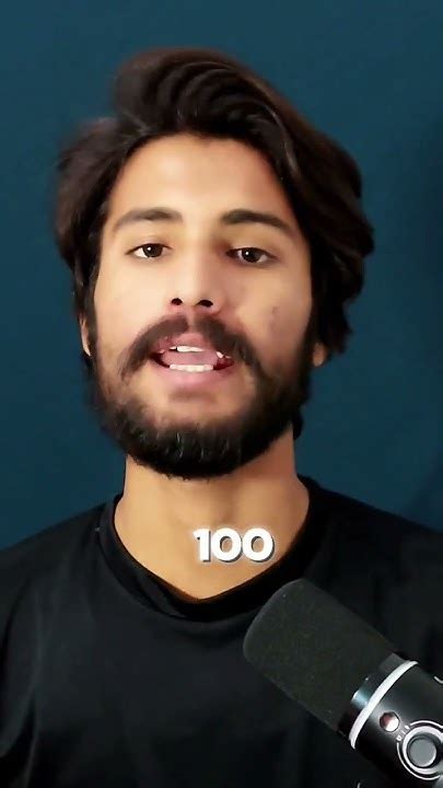 Flutter 100 Days Challenge Something Amazing Is Coming Flutter Dart Firebase Challenge