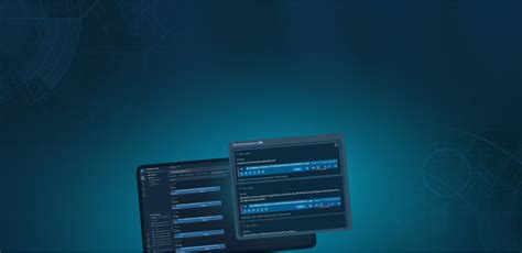 Search For Malware Mutexes In Threat Intelligence Lookup