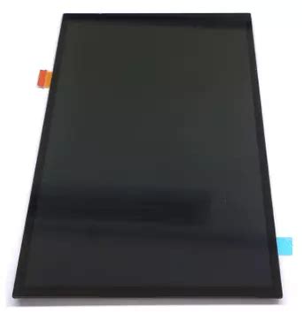 OLED Screen For Use With Nintendo Switch OLED Model