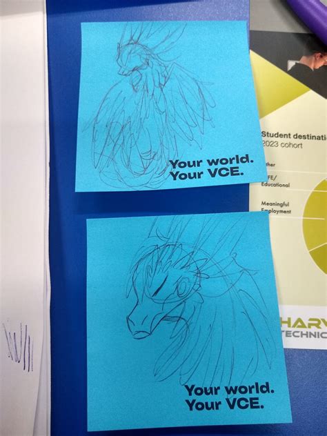 Got Bored And Made A New Cherub Mutation Overgrown Feathers This Mutation Is A Form Of Hormone