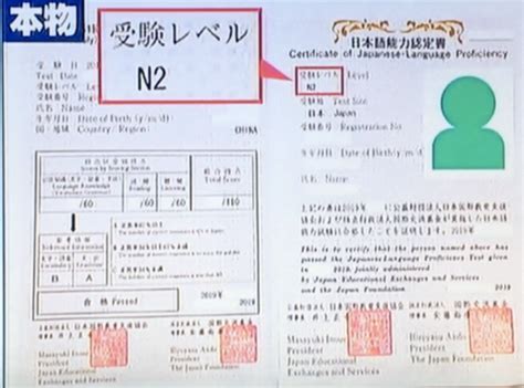 日本語学校 On Tumblr