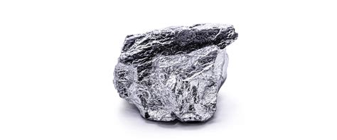 Outlook 2023 Recycling And Thrifting The Answer To The Iridium Question