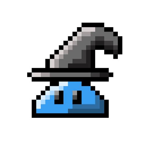 Wich One Looks Better Rpixelart