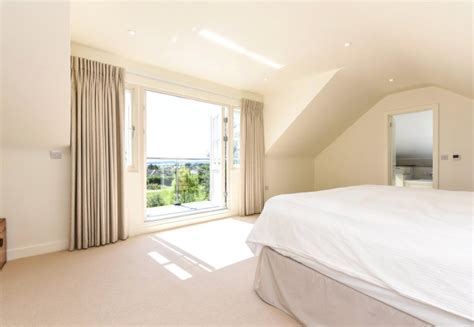 Gallery SCP Architectural Design